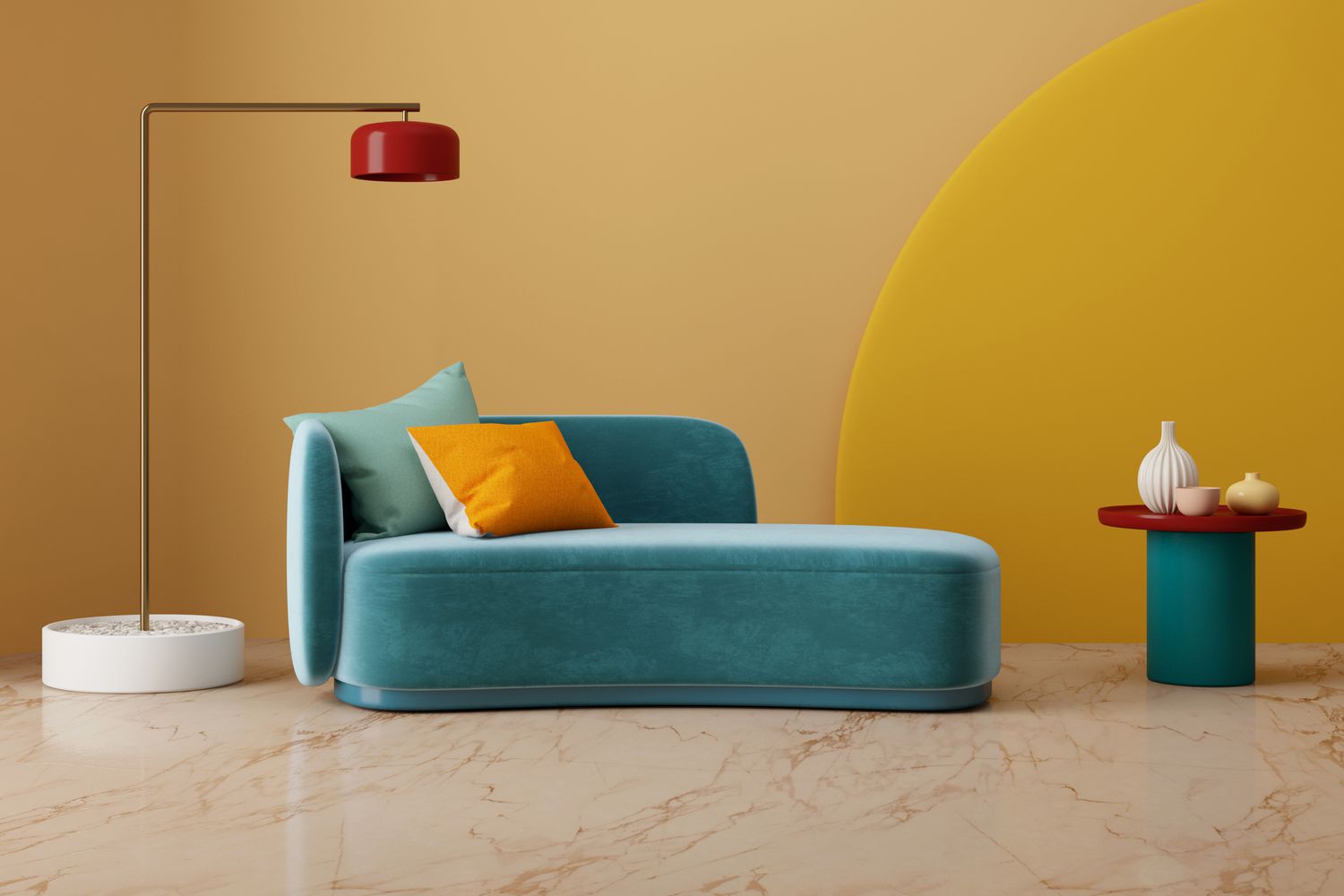 Gallery – Avant Group